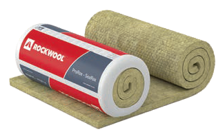 Insulation – Marinor India